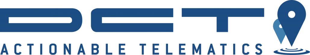 DCT Logo Standard Color-01 | Digital Communications Technologies