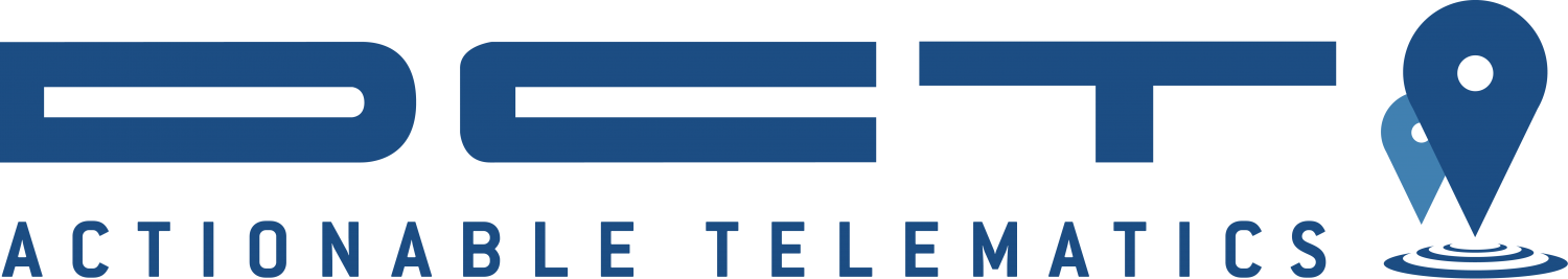 DCT Logo Standard Color-01 | Digital Communications Technologies