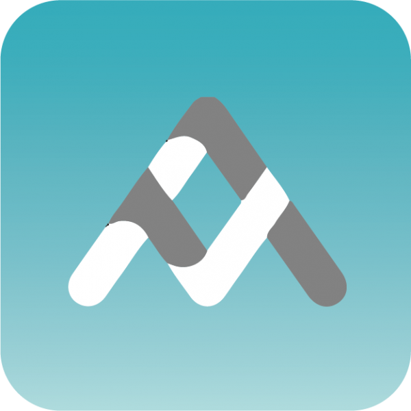 logo_gauss | Digital Communications Technologies