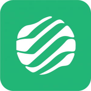 logo_ikusi | Digital Communications Technologies