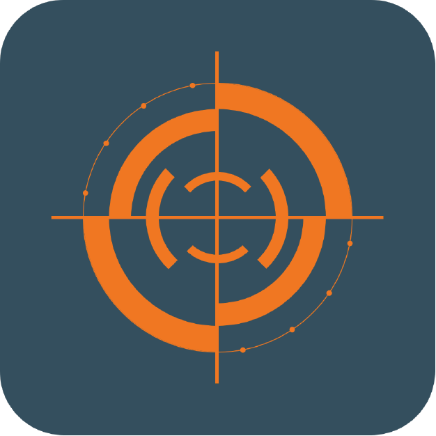 ILSP – Mexico | Digital Communications Technologies