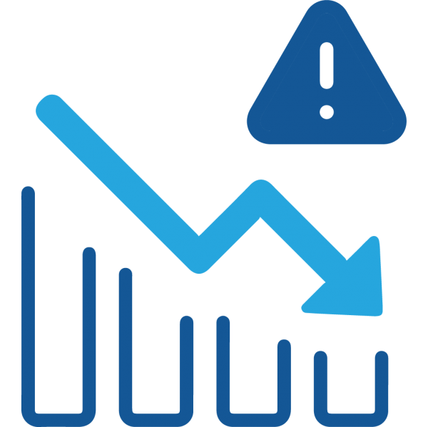tpms icons-03 | Digital Communications Technologies