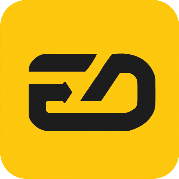 Medlog – Peru | Digital Communications Technologies