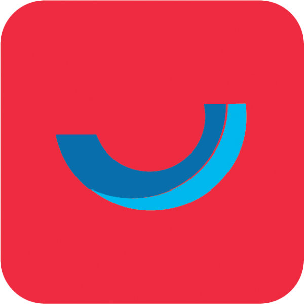 Tair Renting – Peru | Digital Communications Technologies