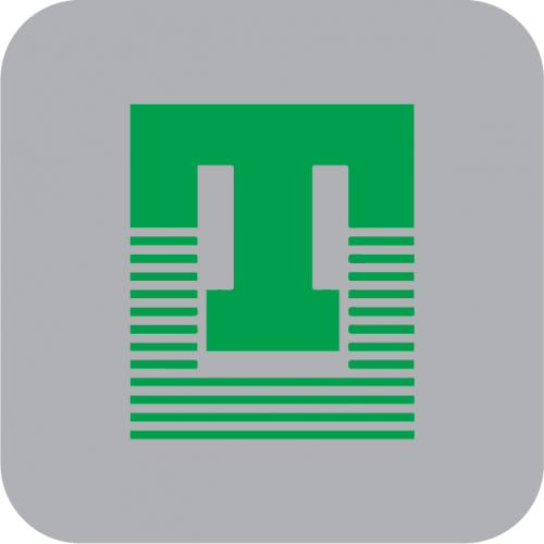 Techint – Chile | Digital Communications Technologies