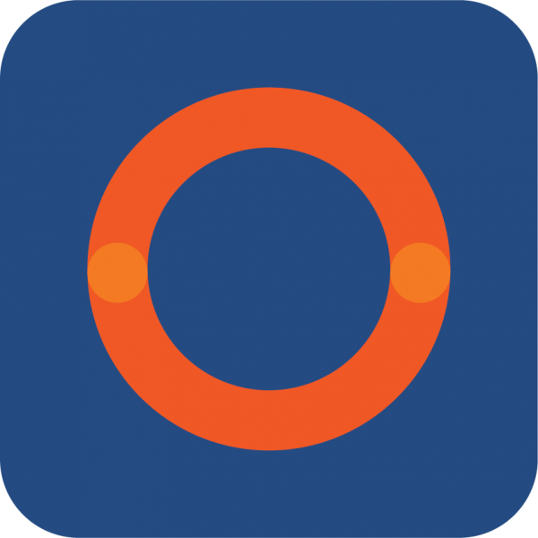 Solistica – Mexico | Digital Communications Technologies