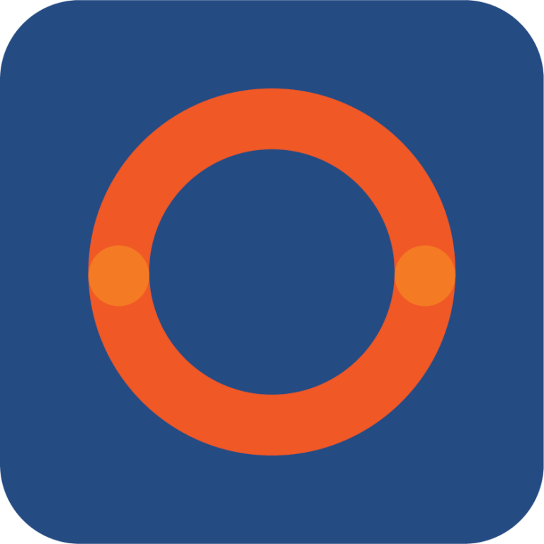 Solistica – Mexico | Digital Communications Technologies