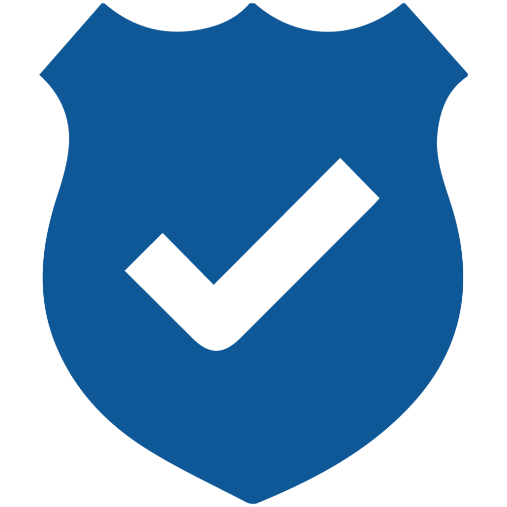 vid telematics icon-18 | Digital Communications Technologies