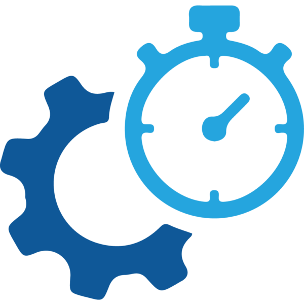 vid telematics icon-19 | Digital Communications Technologies