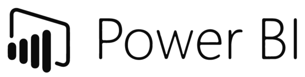 Power-Bi-logo-transparent (1) | Digital Communications Technologies