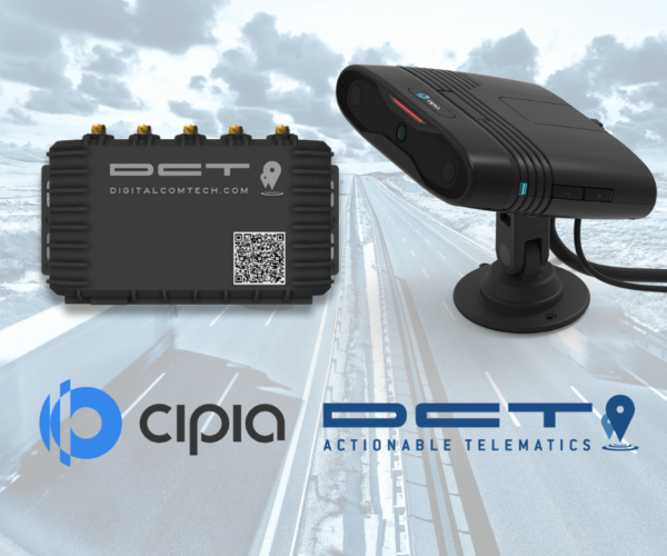 DCT-_-Cipia-FS10 | Digital Communications Technologies