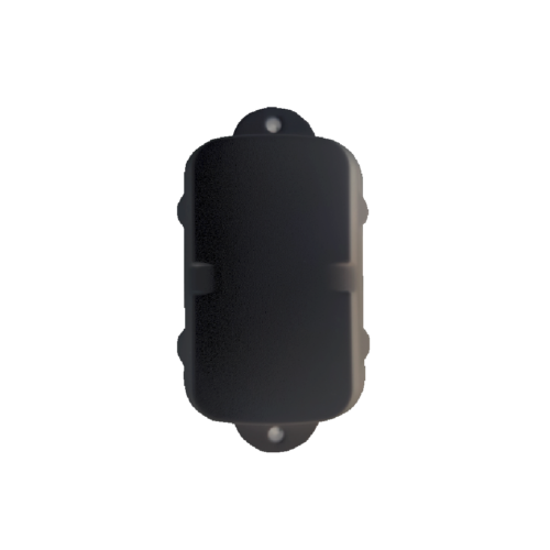 Asset Tracker | Digital Communications Technologies