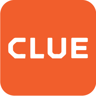 Clue | Digital Communications Technologies
