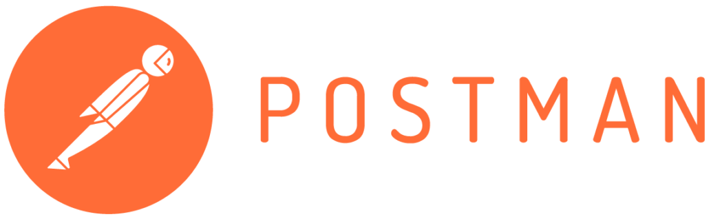 postman logo | Digital Communications Technologies