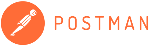 postman logo | Digital Communications Technologies