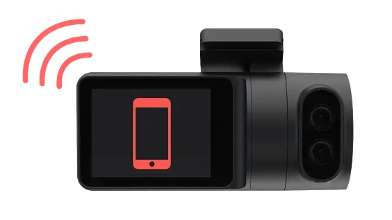 cam50-warning-handheld | Digital Communications Technologies