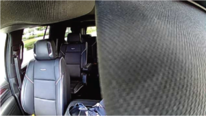 obstructed camera | Digital Communications Technologies